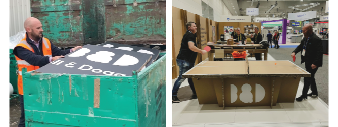 Envirocore - Sustainable Media Supporting Sustainable Storytelling ...